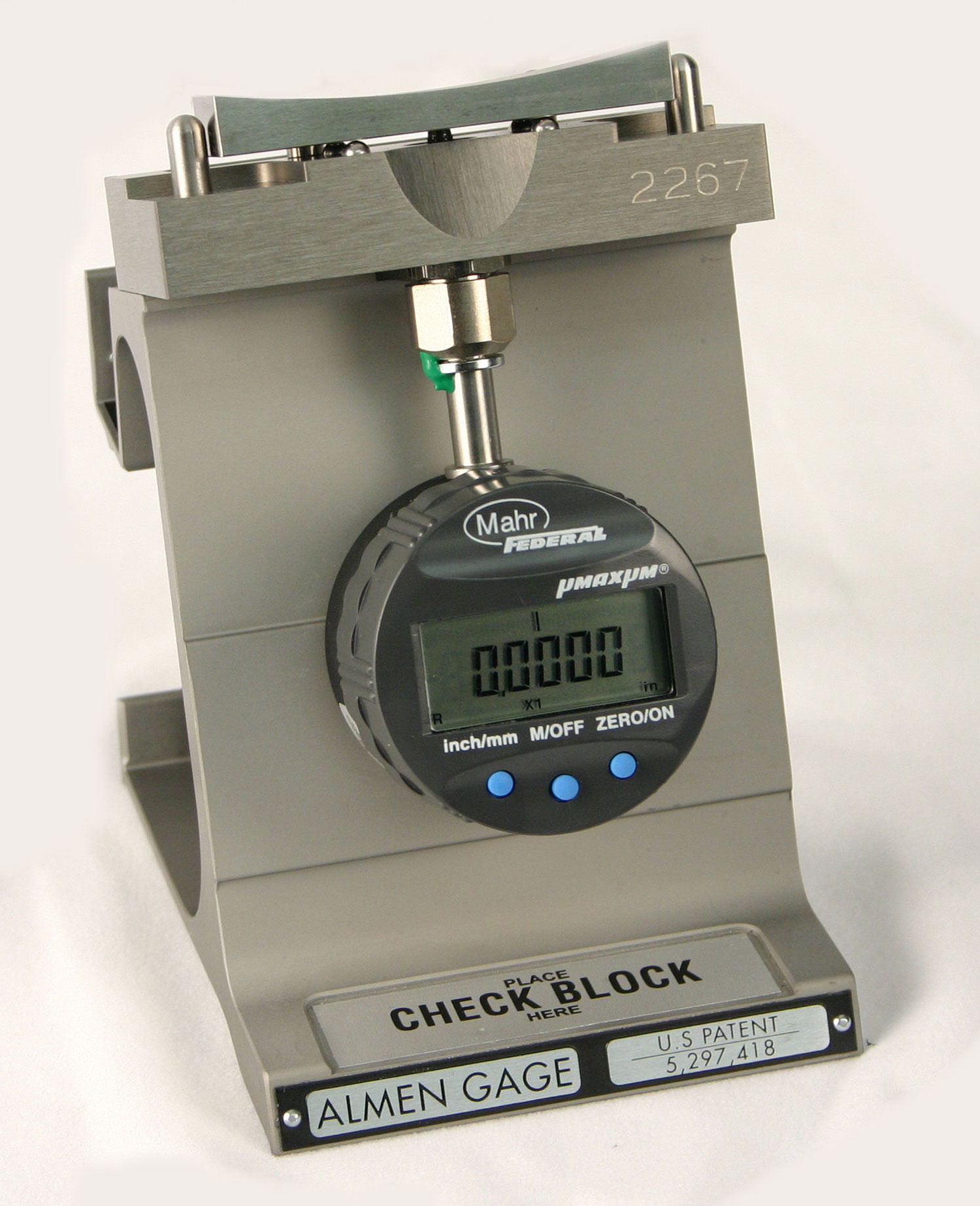 Shot Peening Glossary - Progressive Surface